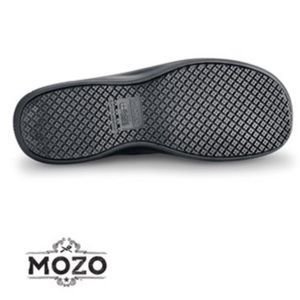 Mozo | Shoes | Brand New Mozo Forza Chef Shoe | Poshmark